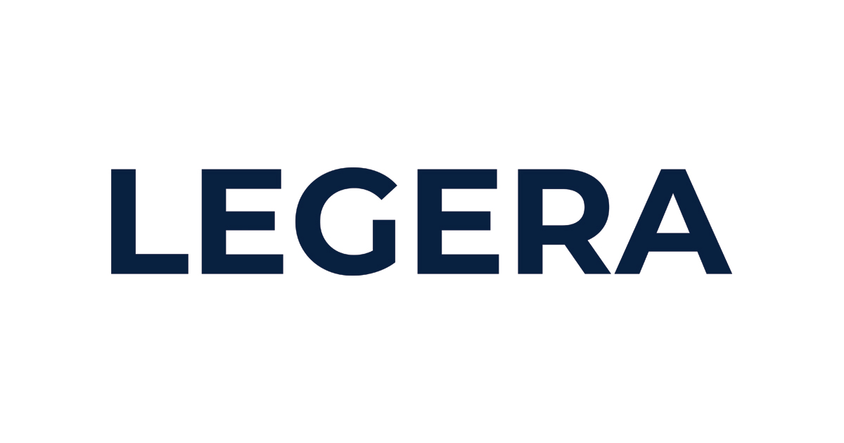 Exclusive and unique properties in Lisboa, Cascais and Algarve. - LEGERA